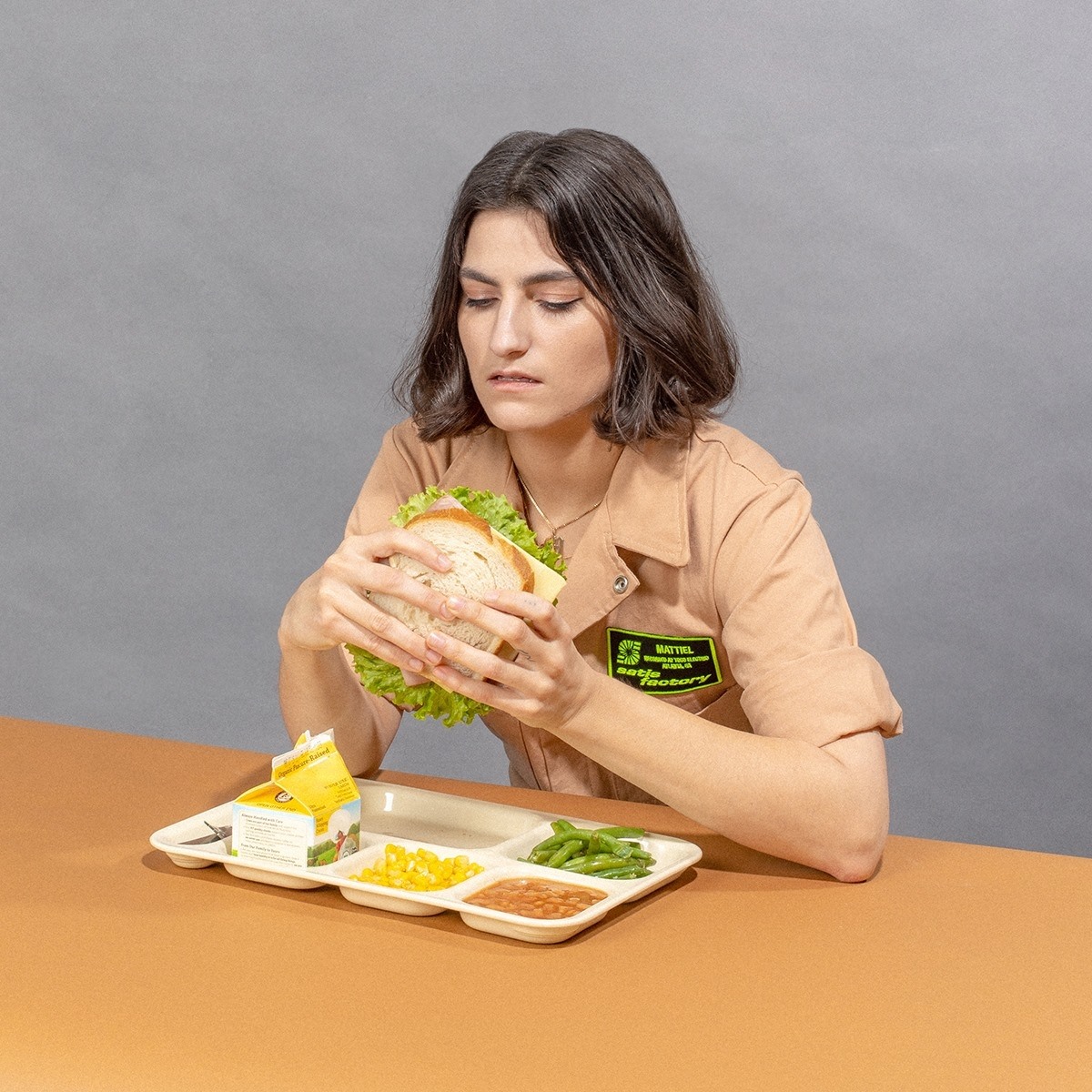 Ezik, le sélecteur de musique(s), playlists à écouter en ligne ...